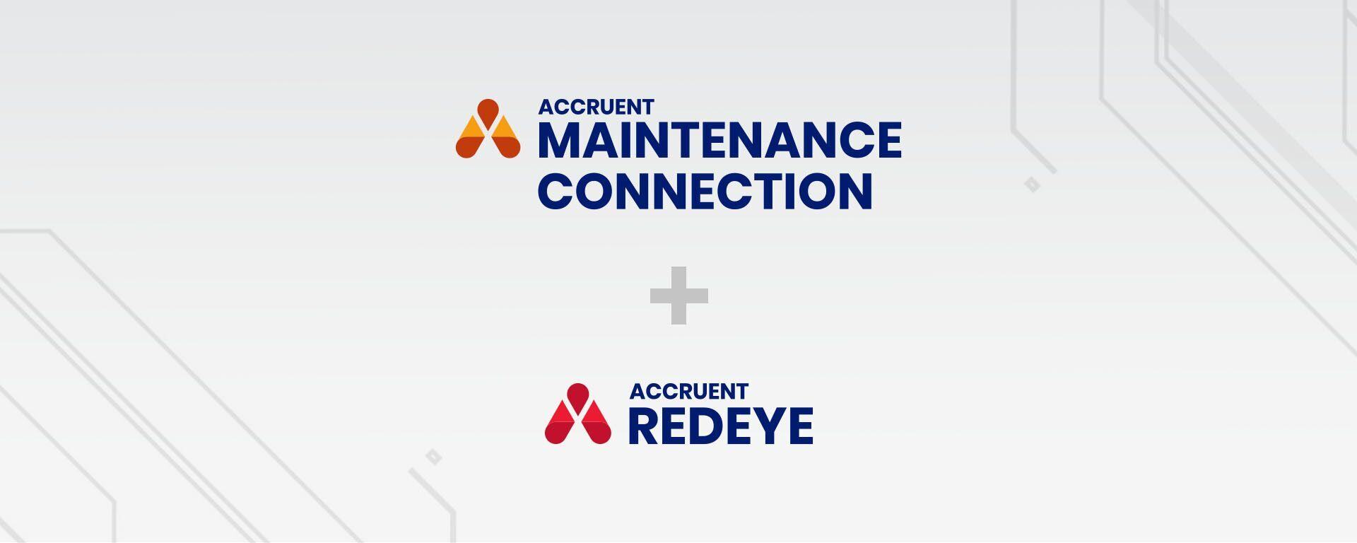 Maintenance Connection CMMS Software | Accruent